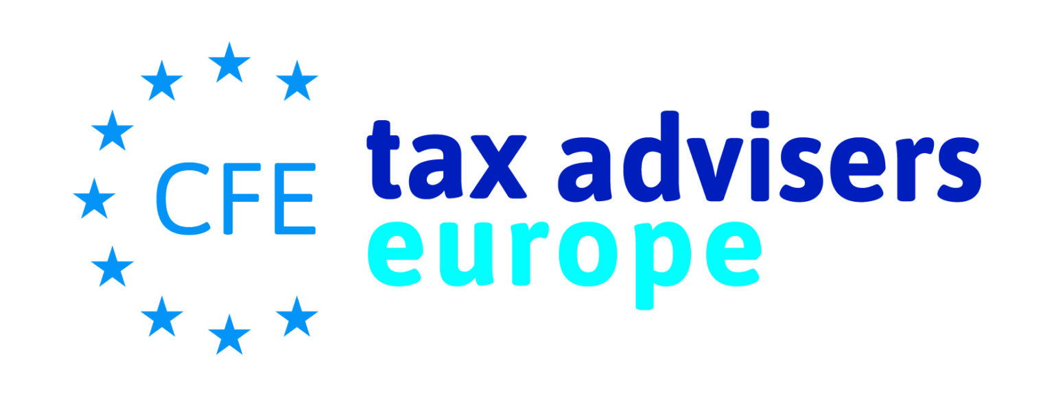 CELEX:62024CJ0228_SUM: Sodba Sodišča (šesti senat) z dne 3. aprila 2025 ...